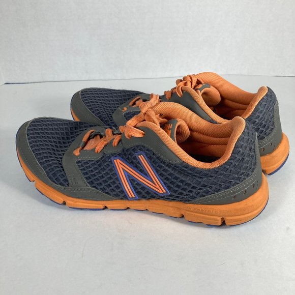 New Balance | Shoes | New Balance 63v2 Running Shoe Womens Size 85 ...